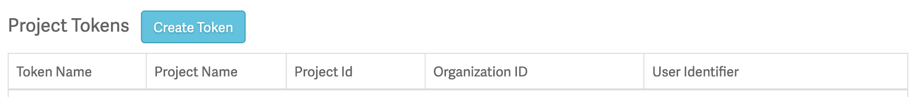 Smartling Integration Setup | Dyspatch Support