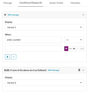 SMS Guide | Dyspatch Support