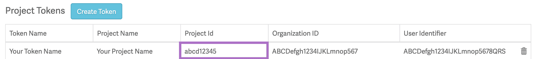 Smartling Integration Setup | Dyspatch Support