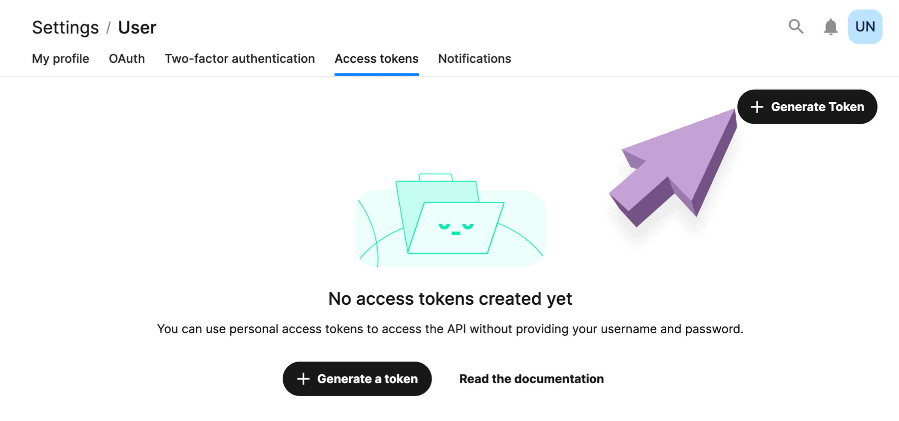 Phrase Strings Integration Setup | Dyspatch Support